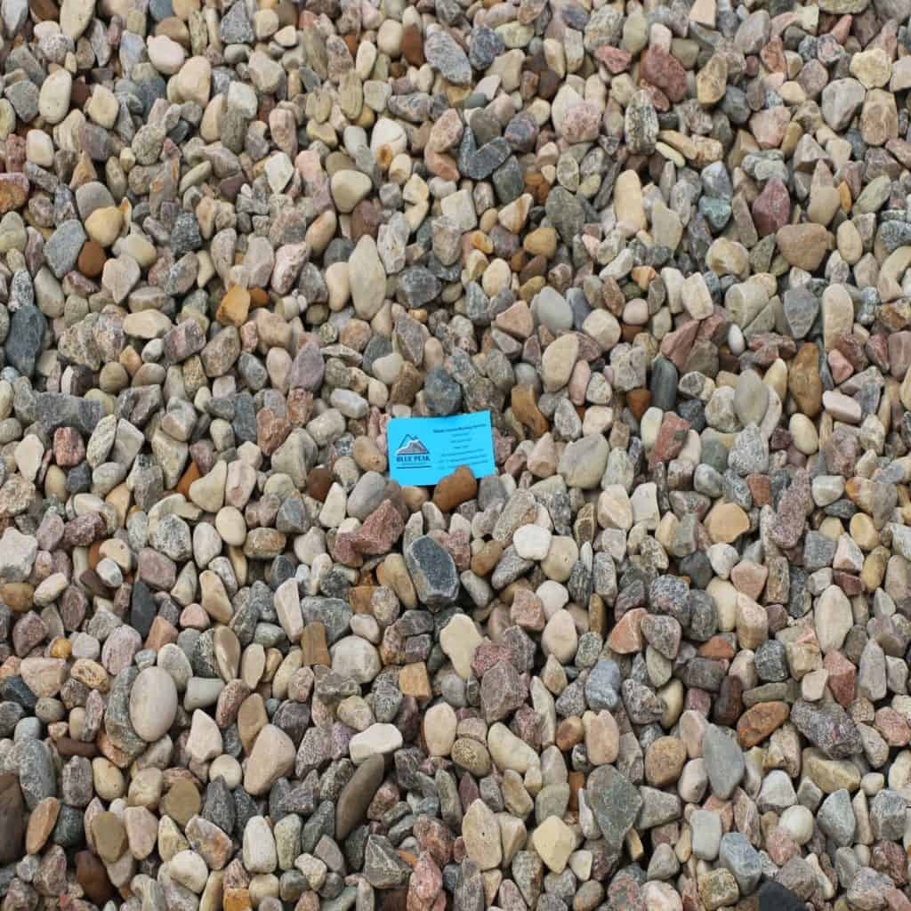 Sand & Aggregates in Alberta. Expert Advice. Canadian owned.